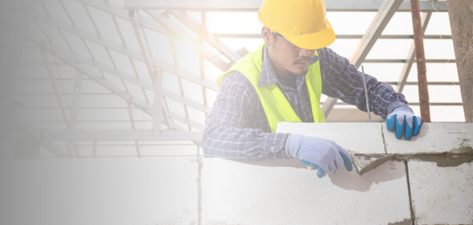 THIERRY BERNARD CONSTRUCTIONS - Construction de maison au Perrier près de Noirmoutier